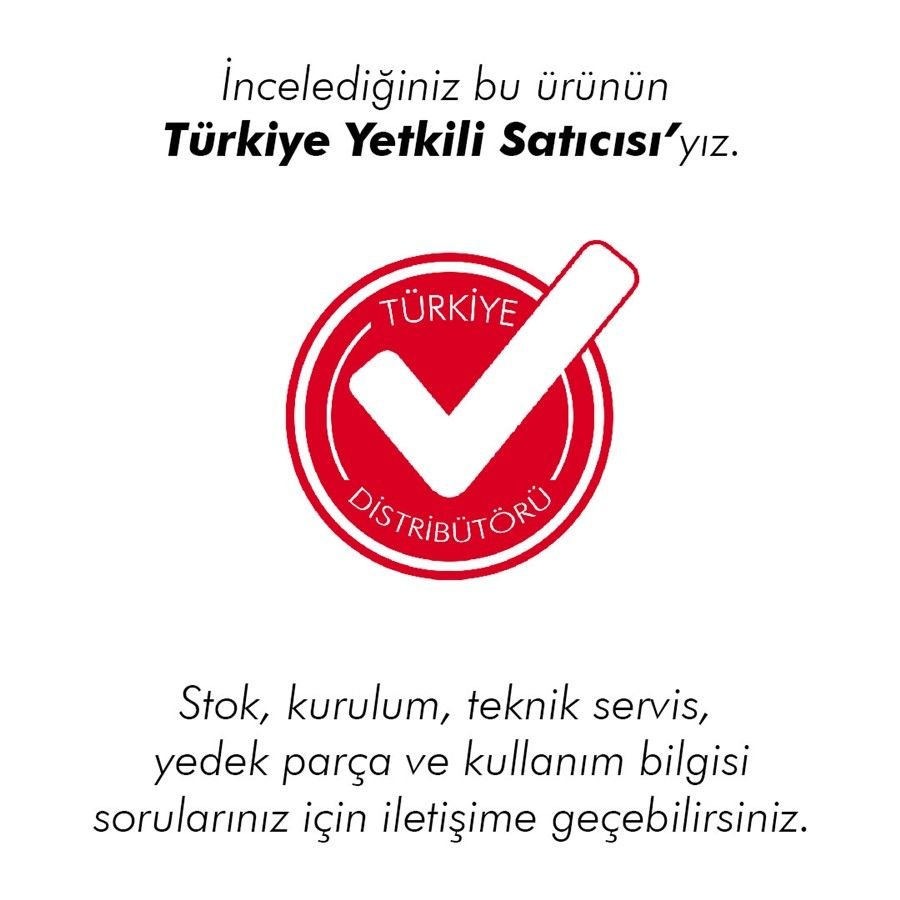 Icetech FD-70 - Kare Buz Maki̇nesi̇, Hazneli