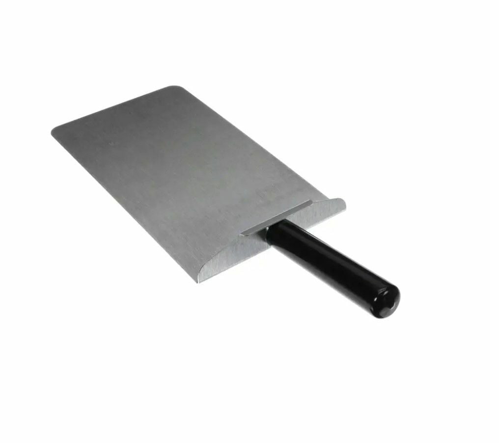 Jetwave PA10R - Fırın Küreği | escobarista.com